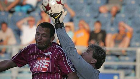 Jan Riegel - Alchetron, The Free Social Encyclopedia