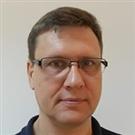 Diskuse: Vzpurná Indie. Proč se Trumpa v Asii bojí výrazně míň než v ...