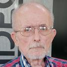 Diskuse: Karlos Terminátor Vémola a jeho auta - iDNES.cz