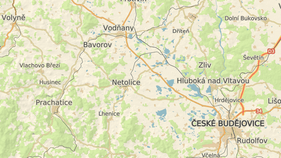 Pár opravuje Nový zámek v Libějovicích, v ruině pořádají i prohlídky ...