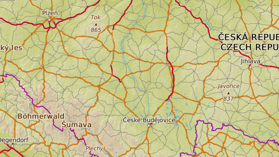 10 tipů na výlety s dětmi po Česku do každého počasí | Cestování ...