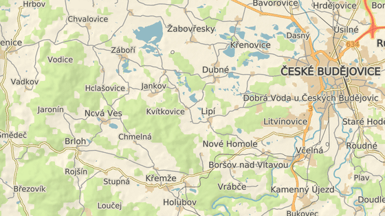 Keltové vztyčili v Holašovicích osmimetrový menhir, je největší v Česku ...