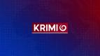 JOJ program dnes a na 14 dní - TV program iDNES.cz