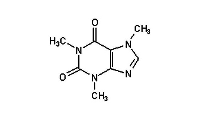 Biochemická zbraň, která je k nalezení v každé kuchyni - Blog iDNES.cz