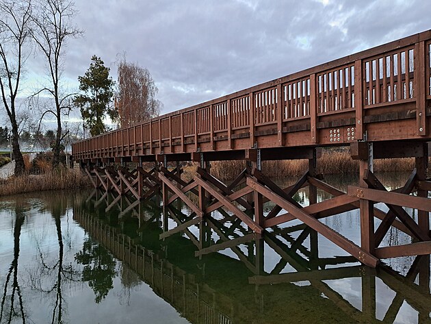 Dunajská Streda (Dunaszerdahely) - Blog iDNES.cz