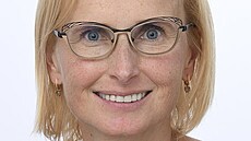 Blog iDNES.cz - nejčtenější