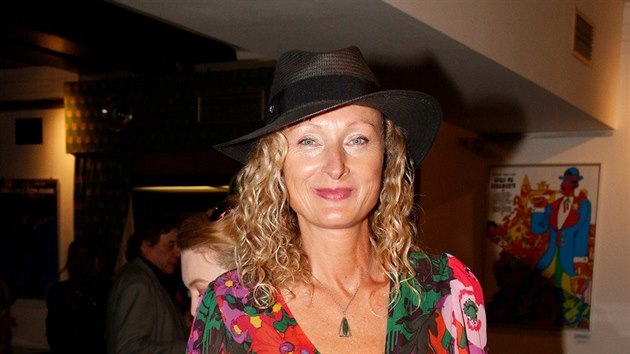 Je Hugo Kovács Gottův syn? Jeho exmilenka Alice a Dominika Gottová zase víří vodu - Expres.cz