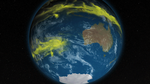 10 krásně pozitivních zpráv z roku 2018, které jste možná nezaznamenali ...