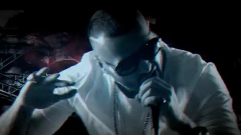 Rytmus vydal nový singl, ze kterého se zřejmě rozbrečíte - JenProMuze