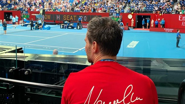 Marešová má rty jako havajský domovník: Plastika, vosí hnízdo, nebo ...