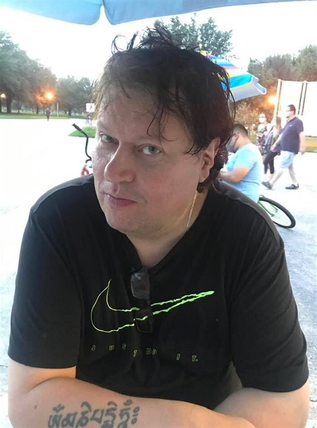 Fotogalerie: Timo Tolkki