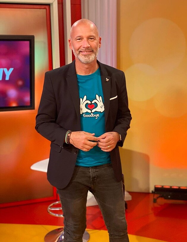 Fotogalerie: Jan Musil a jeho přítel Jakub na slavnostní premiéře ...