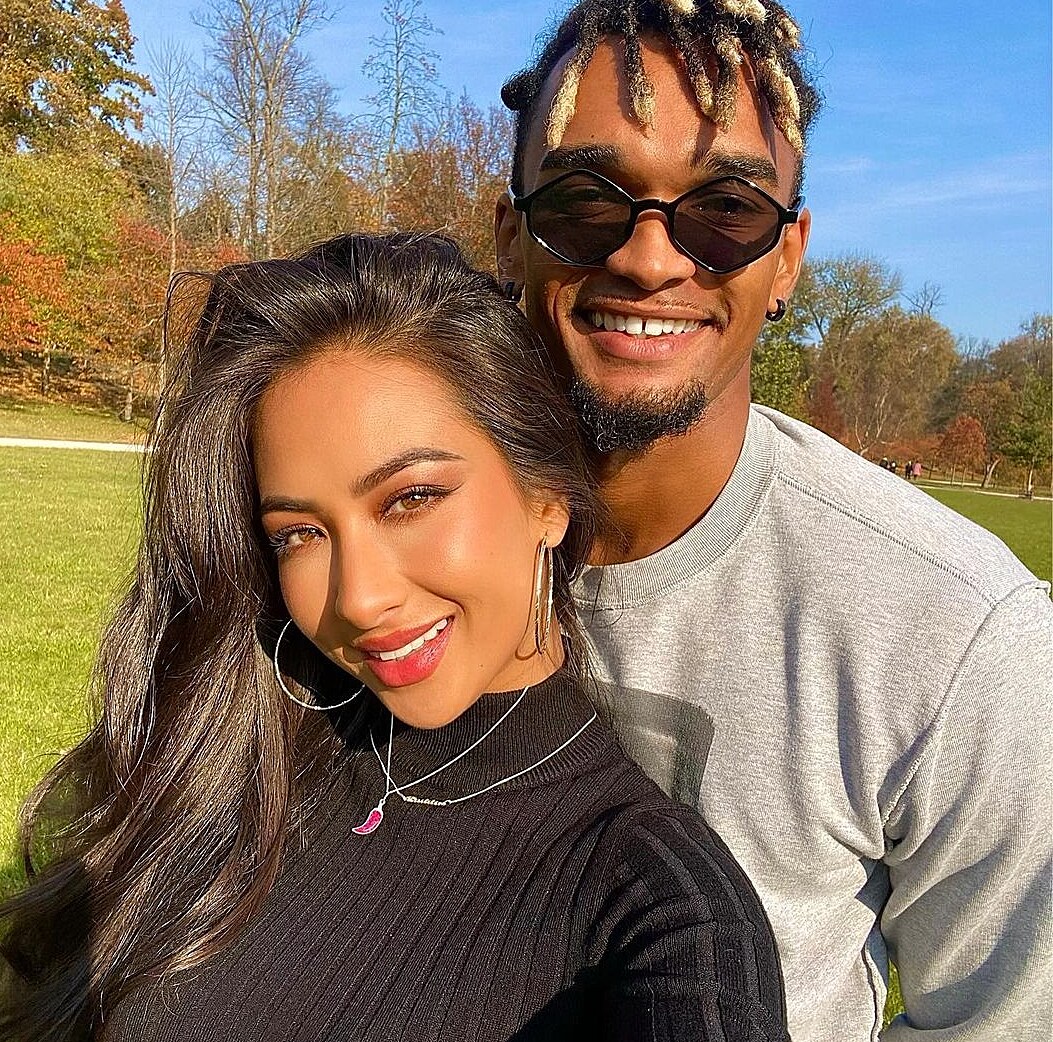 Fotogalerie: Mishala