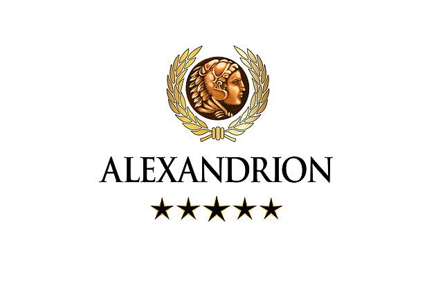 Alexandrion – novinka na českém trhu - JenProMuze