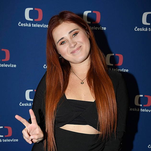 Špatné zprávy z onkologie: Elis Mraz musí chodit na pravidelné kontroly ...