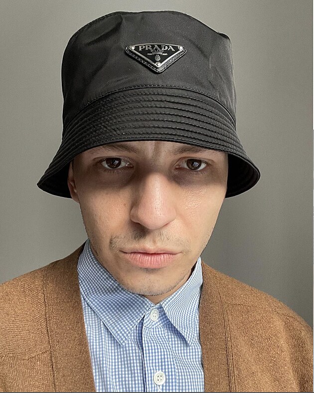 Fotogalerie: Sugar Denny opět změnila vzhled