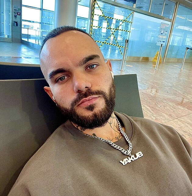 Fotogalerie: Freescoot je znovu terčem kritiky