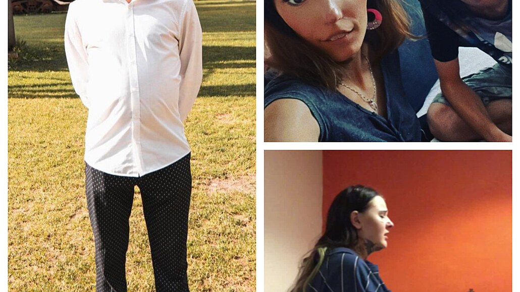 Týden na sítích: Satnady se zhroutila, Shopaholic Adel a falešný Koleso ...