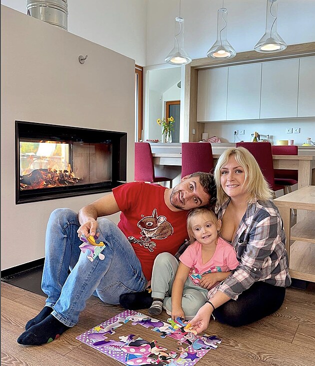 Fotogalerie: Taras Tary Povoroznyk, kotroverzní český youtuber a ...