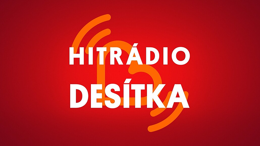 Hitrádio desítka - OCKO.TV