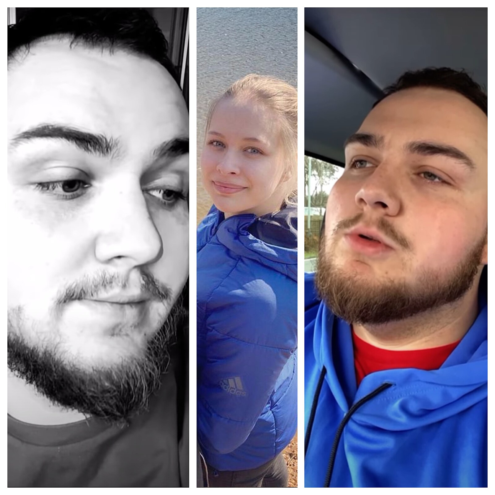 Fotogalerie: Kovy a FattyPillow reagují na projekt Dana