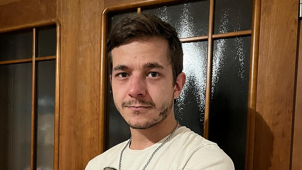 Život Kulase po rozchodu: Za Shopaholic Adel udělal tlustou čáru ...