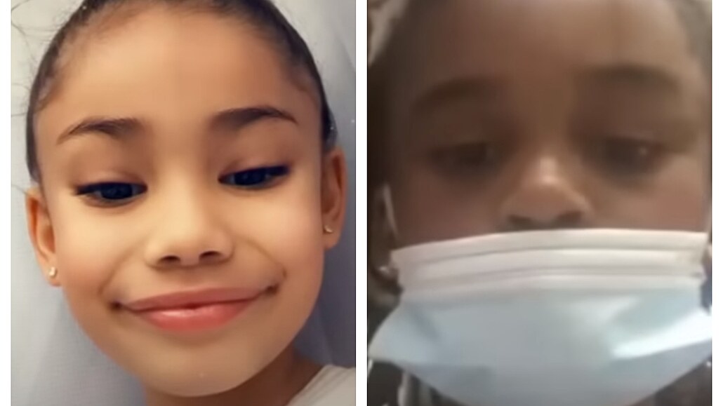 TikTok trend Blackout challenge má další oběti. Jedna z nich je i od ...