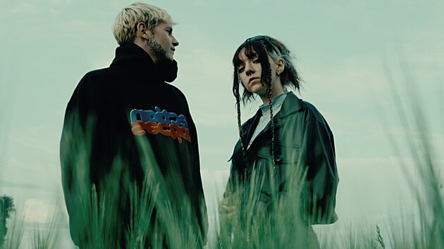 ÓČKO CHART – Óčko.tv