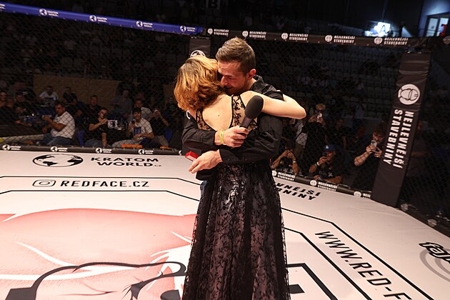 Fotogalerie: Adéla Pulcová alias Shopaholicadel