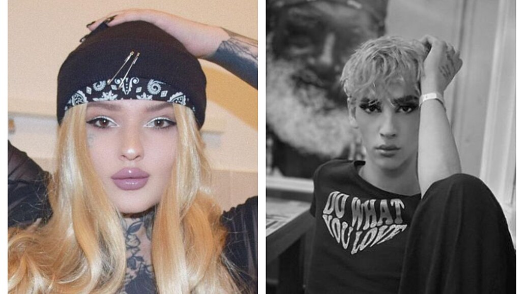 Peníze, falešné kabelky a krádež. Satnady a Holomek se vyjádřili ke ...