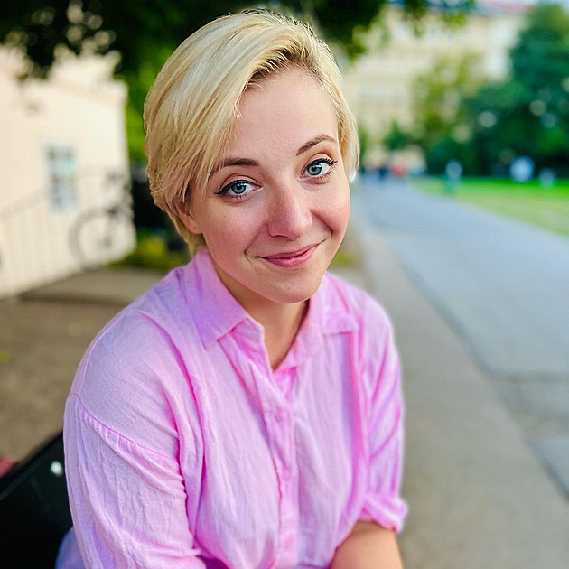 Anna Slováčková s nádory bojuje od roku 2016: Návrat rakoviny tajila ...