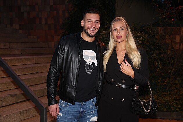 Fotogalerie: Mishala Orth