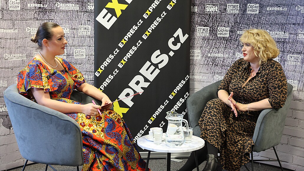 Miluše Bittnerová: Jako herec bereš i role, které tě nebaví. Odmítla ...