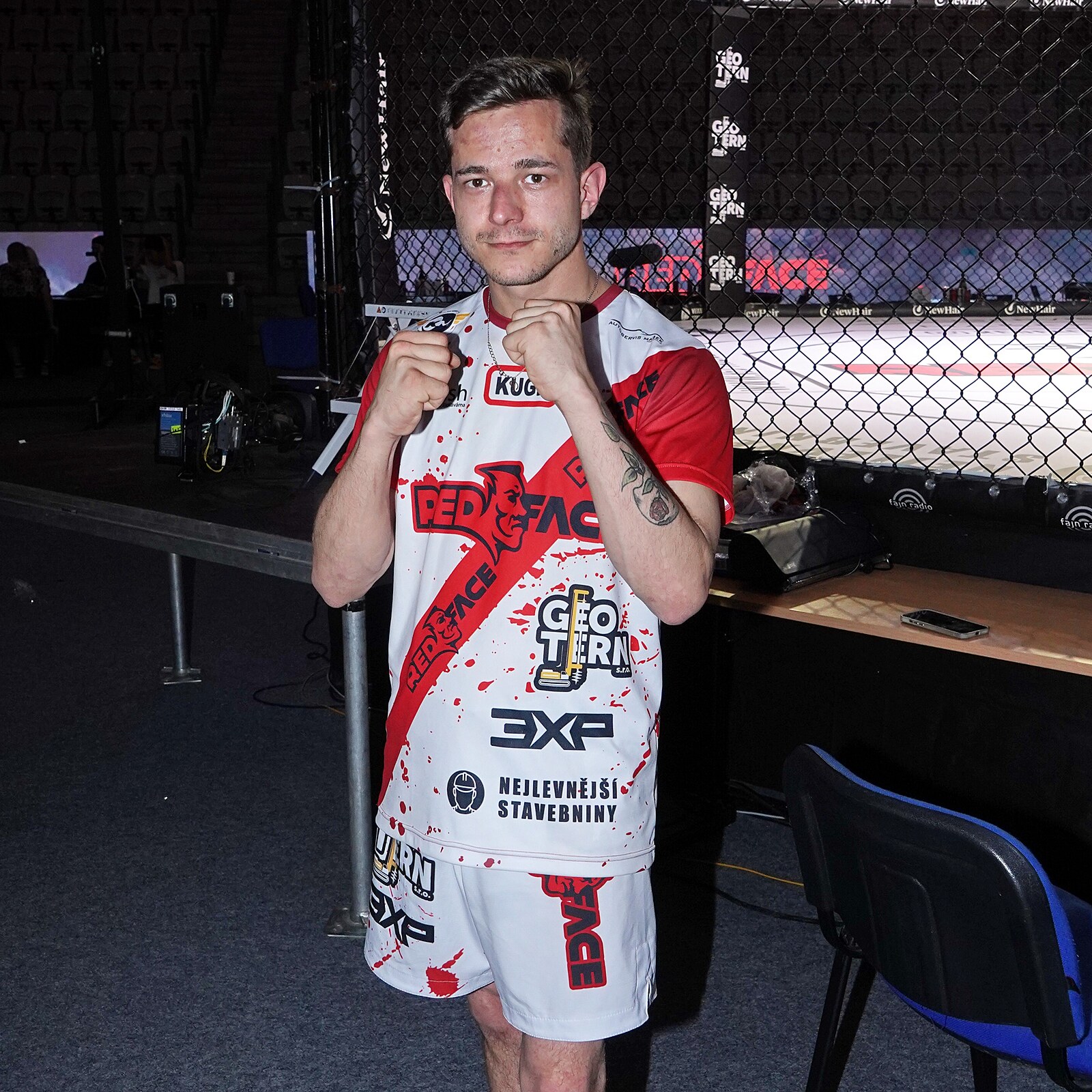 Ex Shopaholic Adel bude mít dítě! Opouští sítě, na Adélu nechce myslet ...