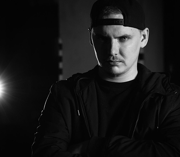 Rapper Protiva zemřel ve 27 letech: Závislosti a smrt matky ho dohnaly ...