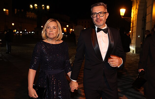 Fotogalerie: Filip Turek