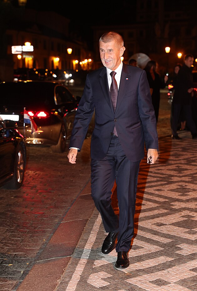 Fotogalerie: Filip Turek