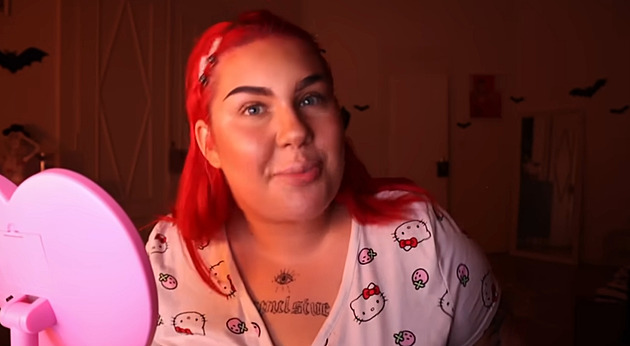 Sugar Denny bude rozšiřovat síť tureckých supermarketů a založí DALŠÍ ...