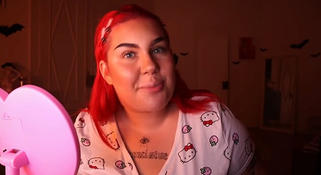 Fotogalerie: Sugar Denny v Istanbulu.