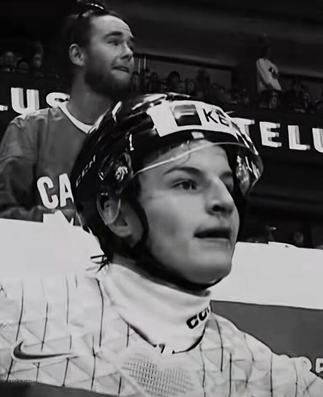 Fotogalerie: Petr Sikora