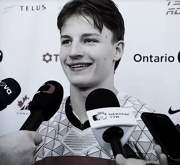 Fotogalerie: Petr Sikora