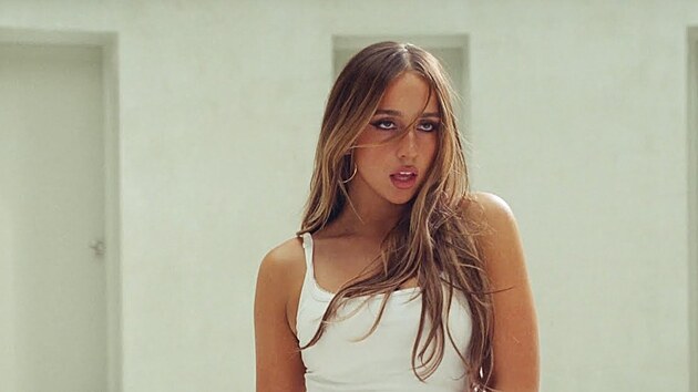 ÓČKO CHART – Óčko.tv