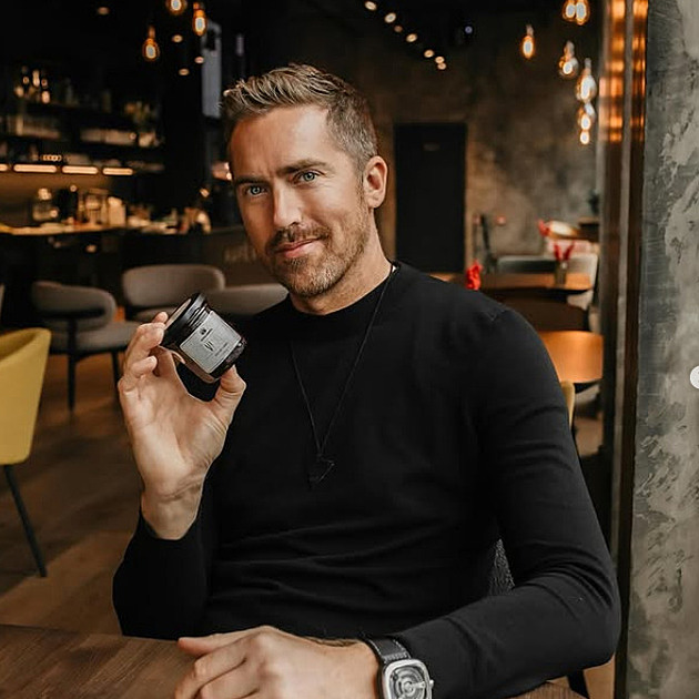 Daniel Fiala léčba Anna Slováčková - Expres.cz