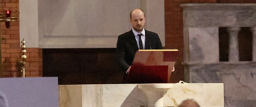 David Švehlík na premiéře Studny: Starý Brůna byl horor, v seriálu je ...