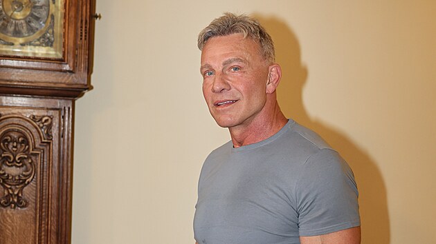 Slovník nejen TikToku: Sigma, rizz, skibidi - Expres.cz