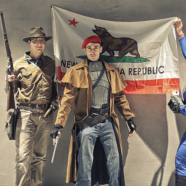 Martin Rota přišel o nohu - Expres.cz