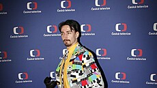 Martin Rota přišel o nohu - Expres.cz