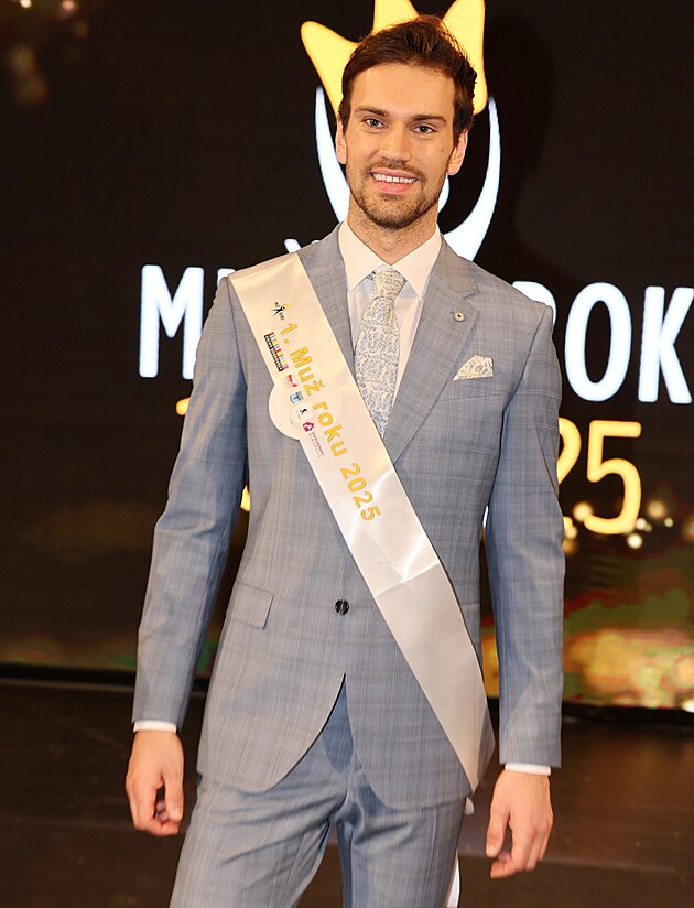 Exkluzivně: Martin Rota po amputaci chodidla přiznal, že může přijít i ...