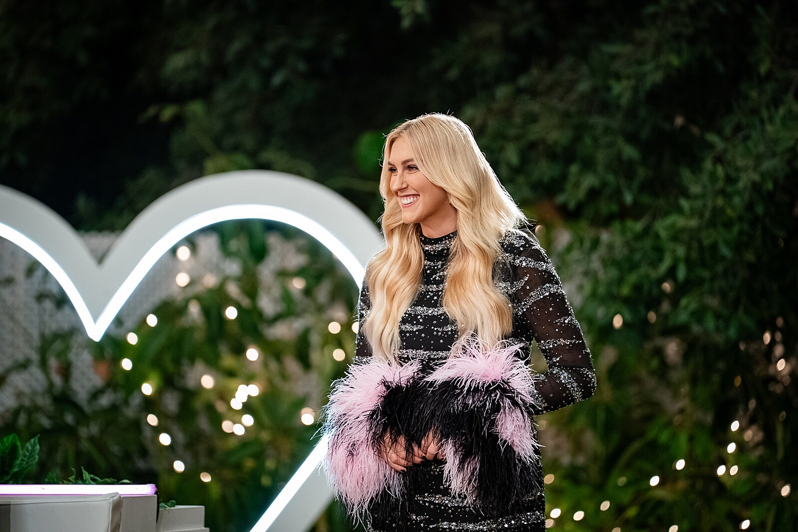 Michálek a Patricie Herlíková vyhráli Love Island - AntiYoutuber.cz