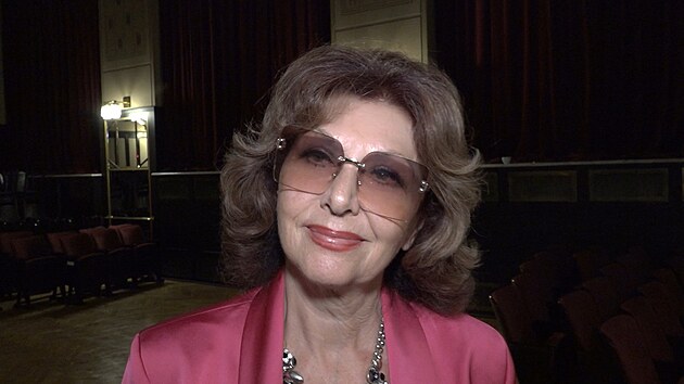 Slovník nejen TikToku: Sigma, rizz, skibidi - Expres.cz